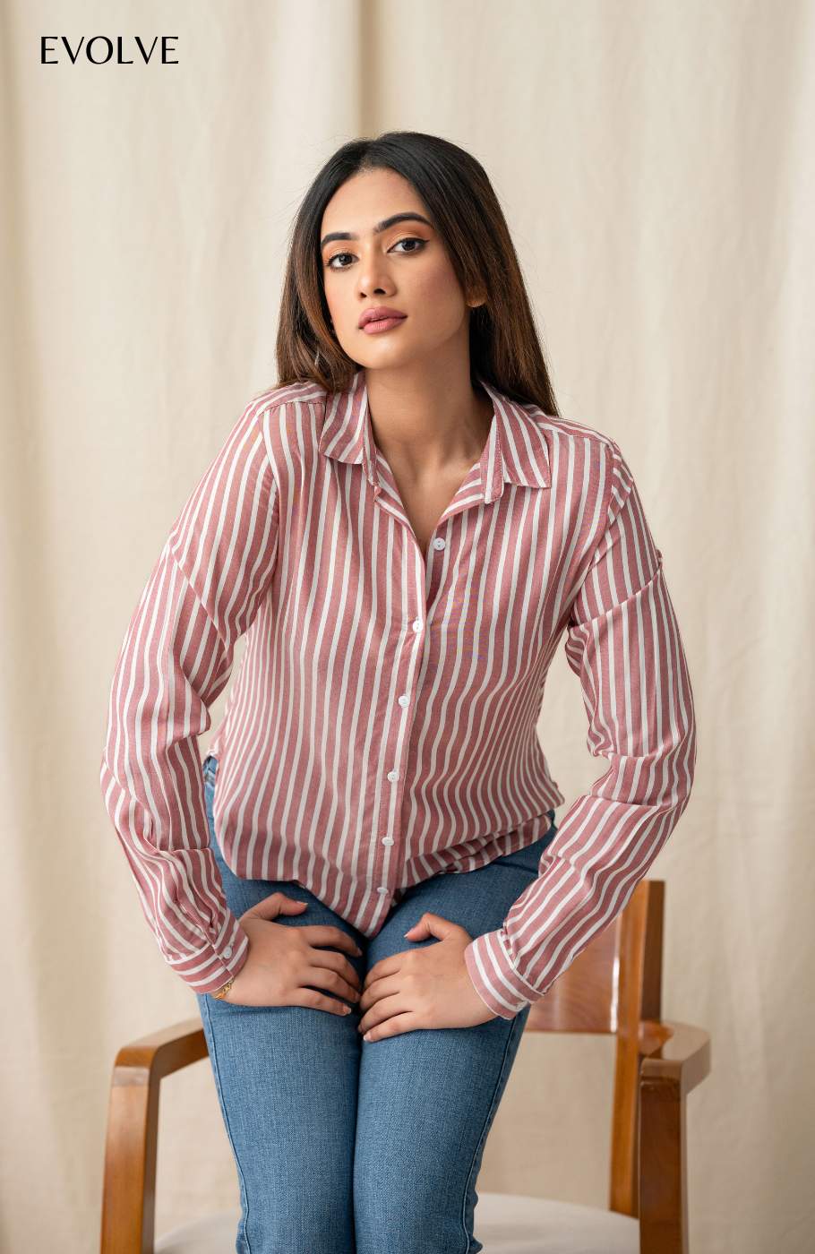 Evolve Shop Women's Clothing & Fashion Online