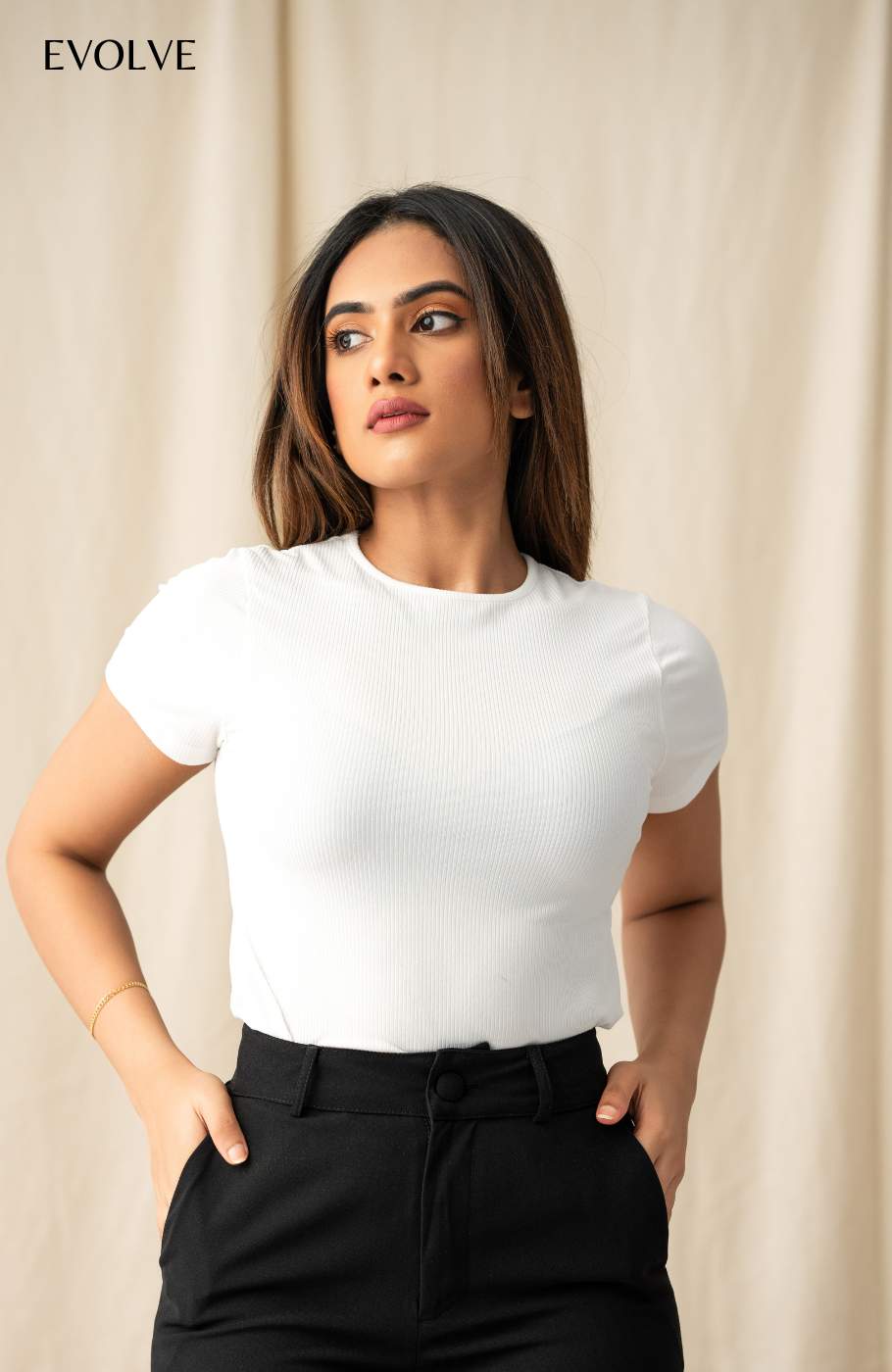 Work Wear | Evolve Shop Women's Clothing & Fashion Online