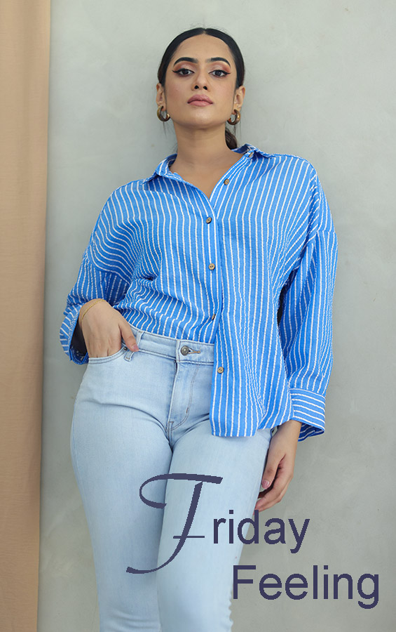 Evolve Shop Women's Clothing & Fashion Online